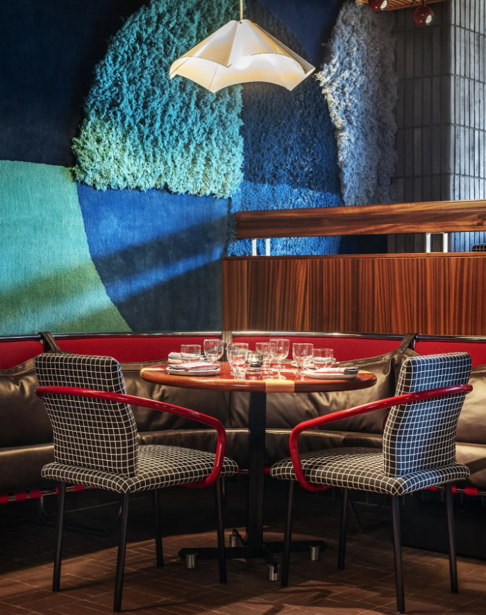 Gallery - London Talent